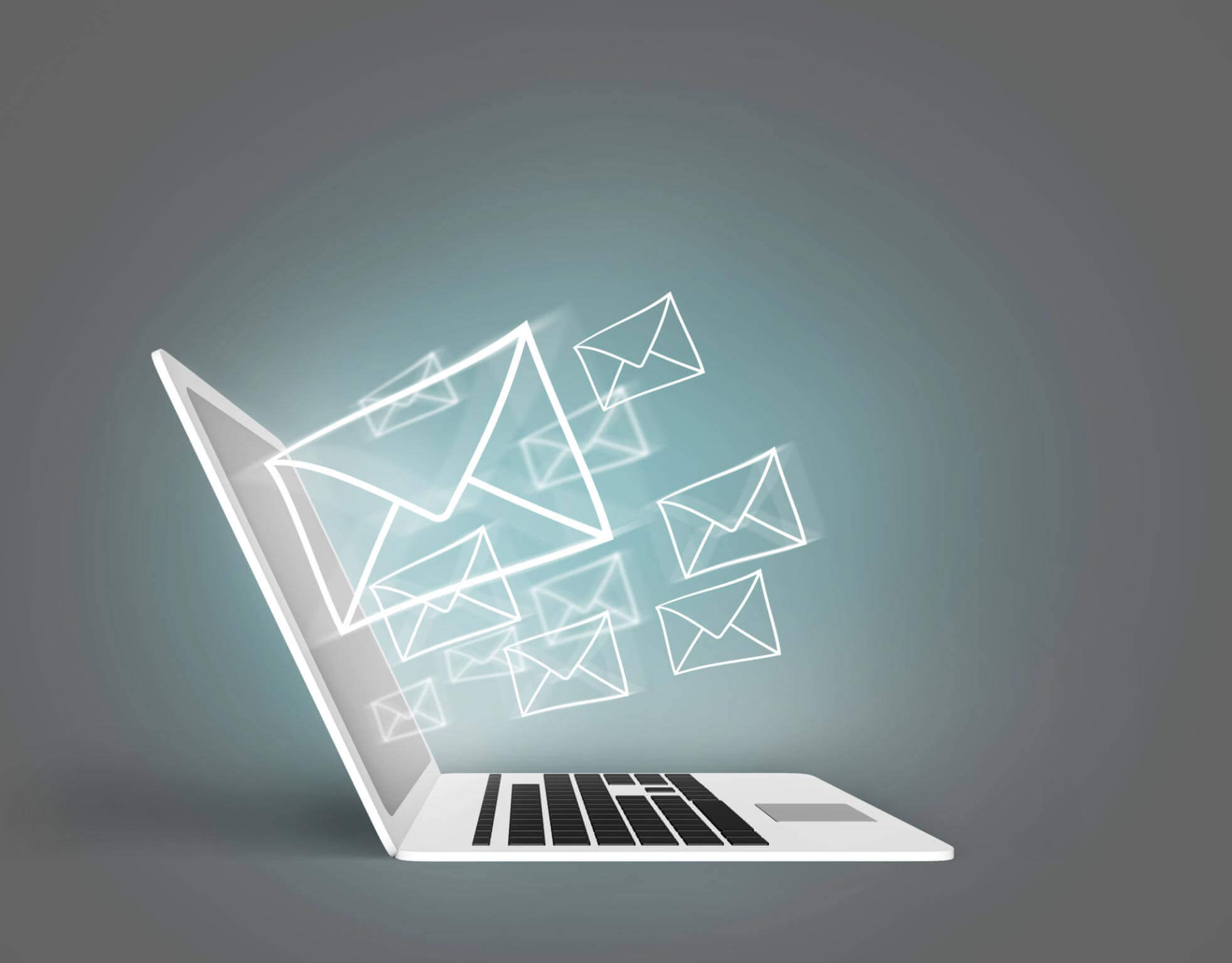 What’s the Right Way to Build Your Marketing Email Audience? - Anchor Wave