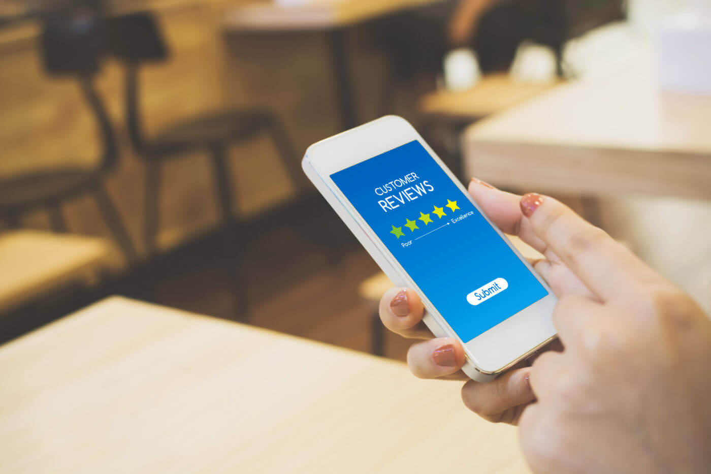 What Is Reputation Management and Why Does It Matter? - Anchor Wave