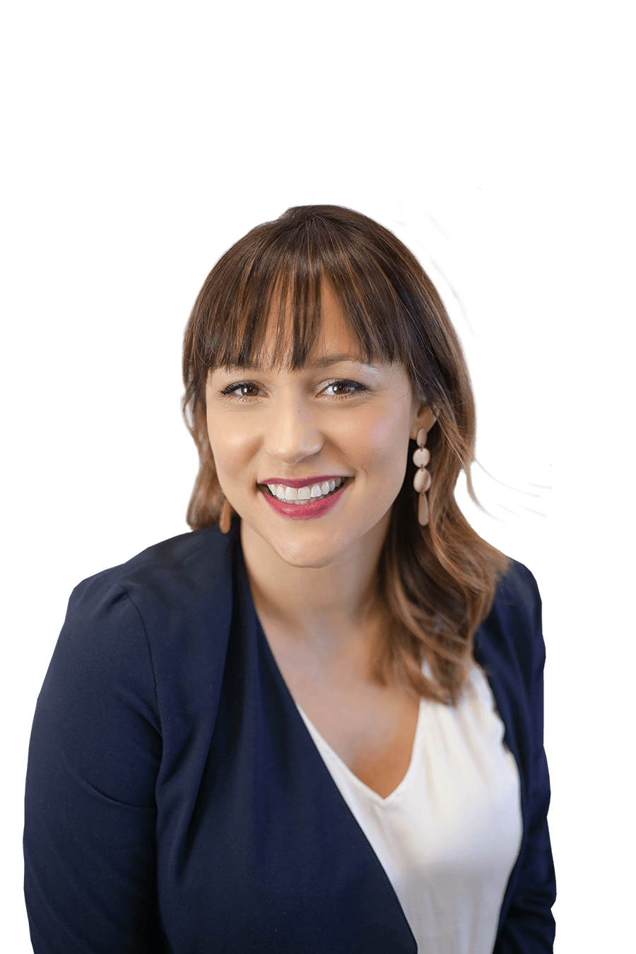 Top Web Design Agency | Tucson, AZ | Anchor Wave Digital Marketing Agency