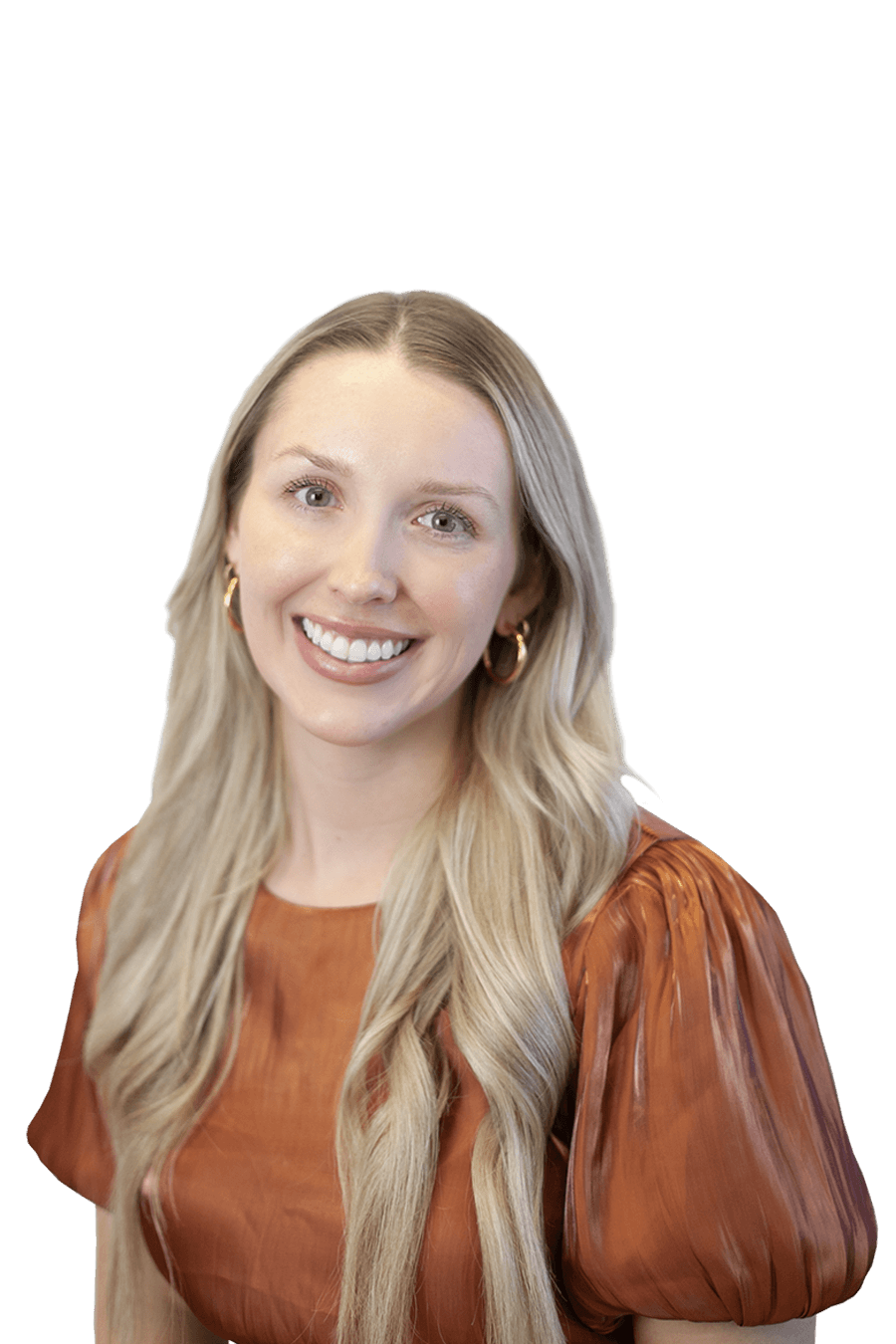 Katie Krasinski - Anchor Wave