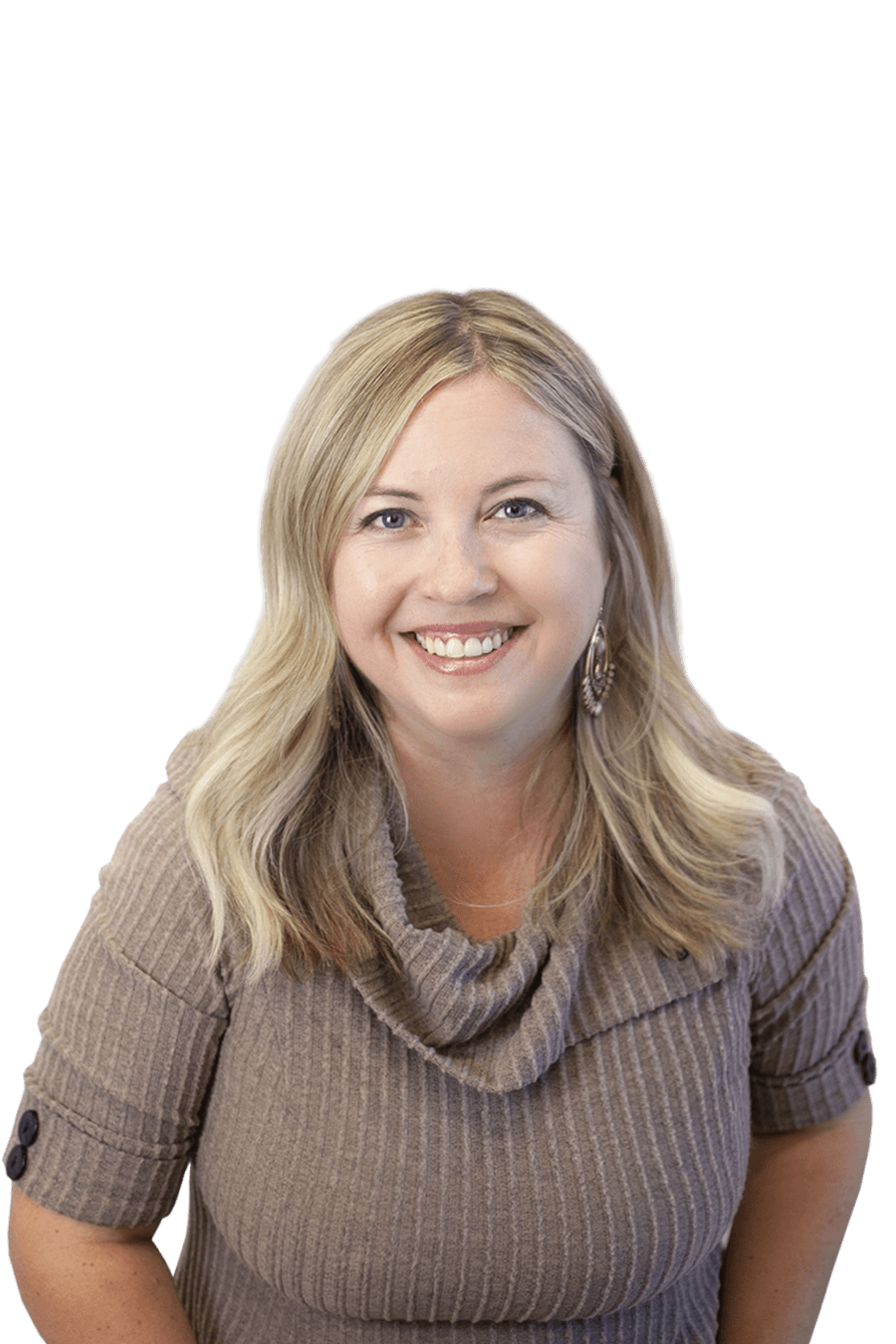 Sarah Phillips - Anchor Wave