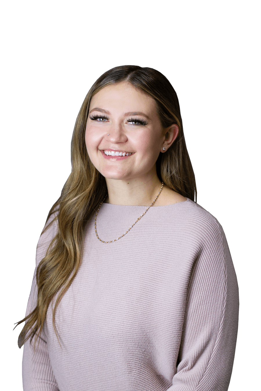 Taylor McLeod - Anchor Wave