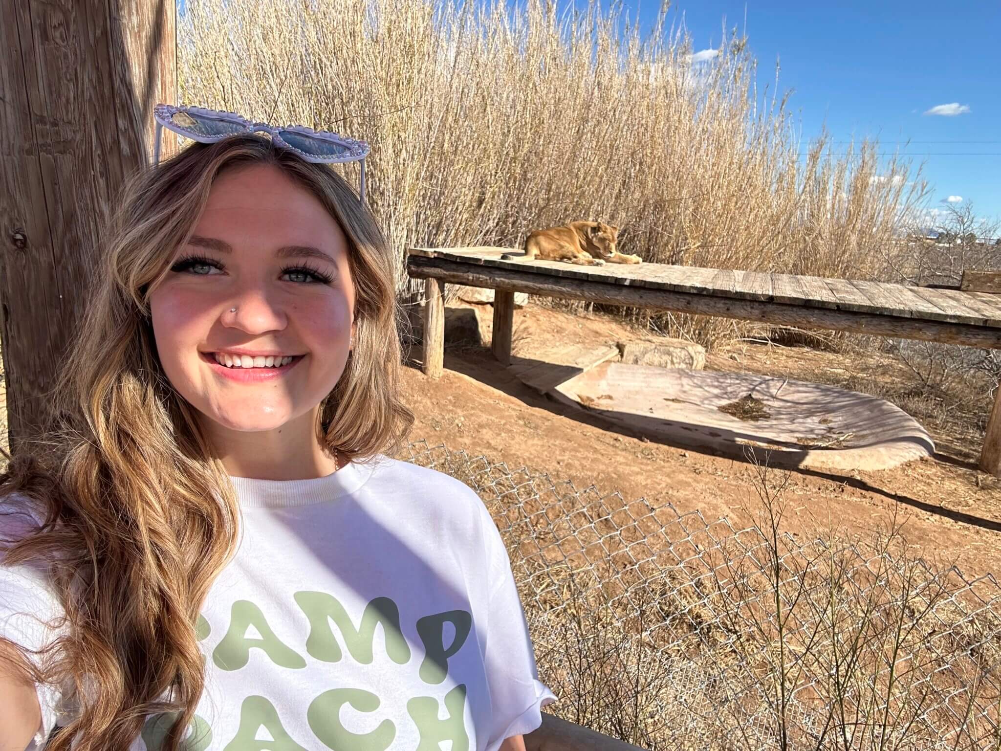 Taylor McLeod - Anchor Wave