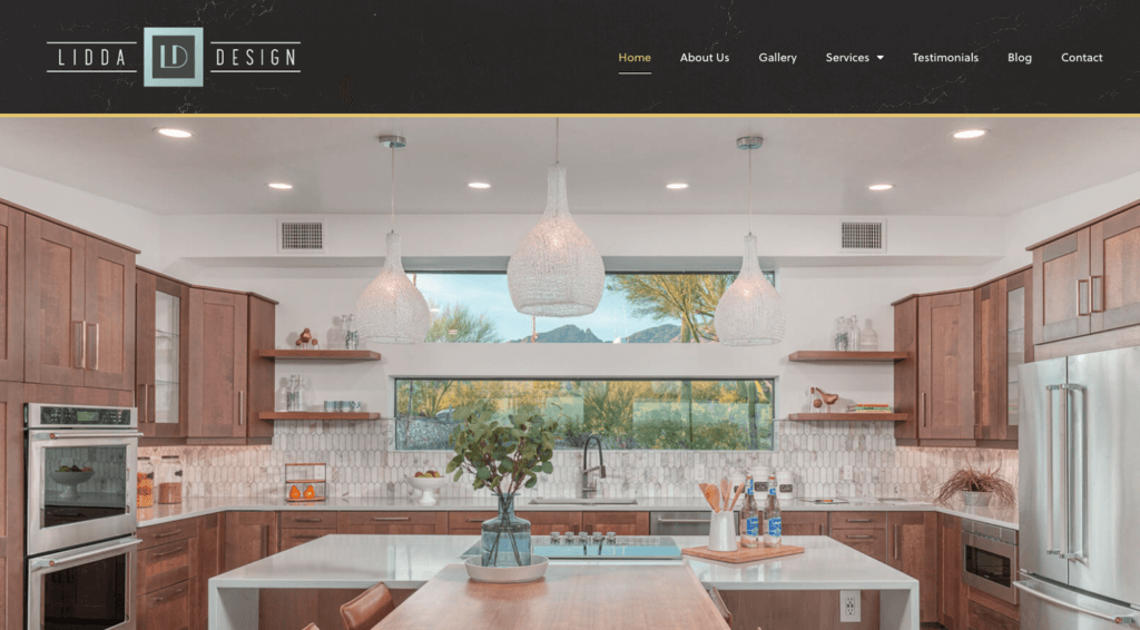 Marketing Hub Portfolio | Anchor Wave Digital Marketing Agency