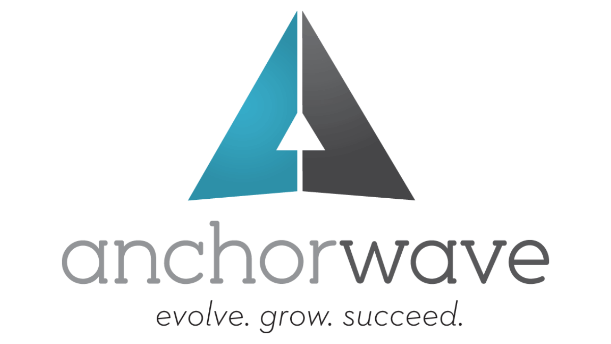 The Importance of Defining Your Uniqueness - Anchor Wave