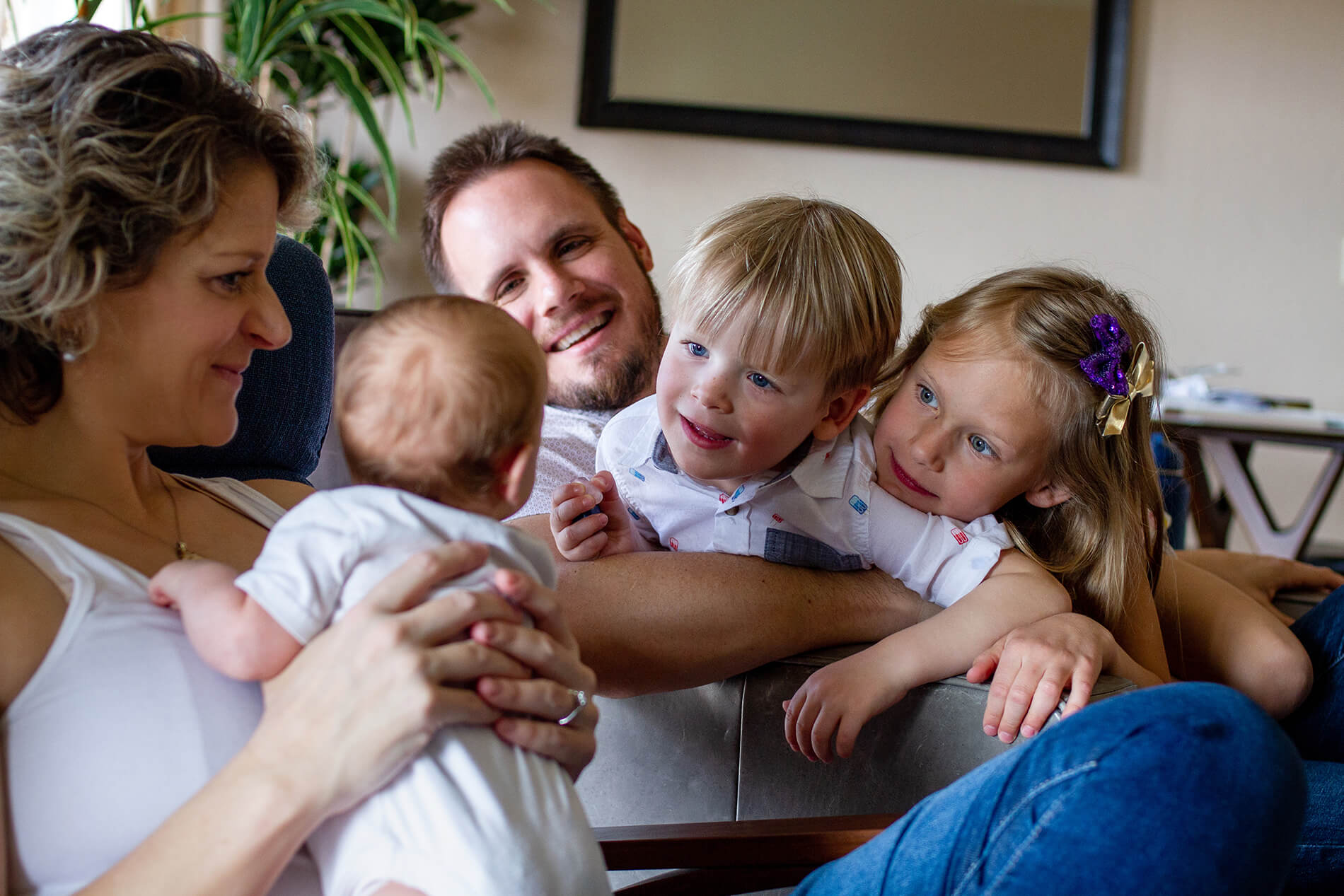 Mike Schmidt - Anchor Wave